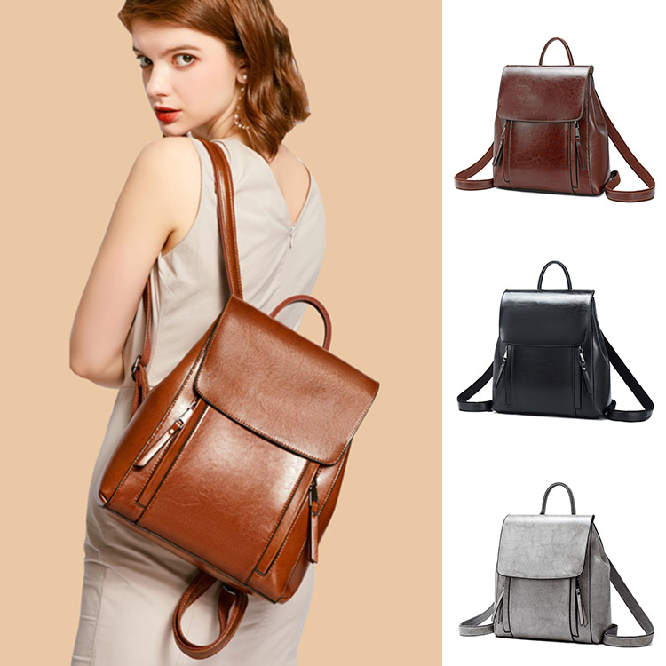 Balo – Eroca thương hiệu thời trang túi xách, balo và các loại phụ kiện ...